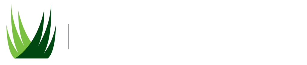 SYNLawn Costa Rica – El mejor césped sintético